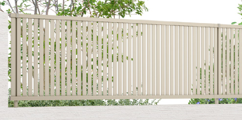 47％割引【返品送料無料】 LIXIL（リクシル） フェンスAB TS1型 T-8【未使用品】 その他 インテリア・住まい・小物-OTA.ON.ARENA.NE.JP